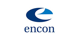 Home | Contact+ Insurance Network Ltd.